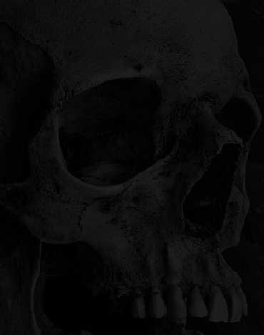 Local Coventry Tattoo Artist. Custom Tattoo Shop. 2024